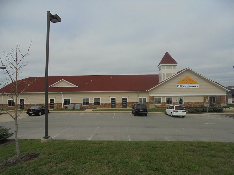 Day Care in Nicholasville, KY | Early Learning Preschool | Childcare ... Day Care in Nicholasville, KY | Early Learning Preschool | Childcare ...