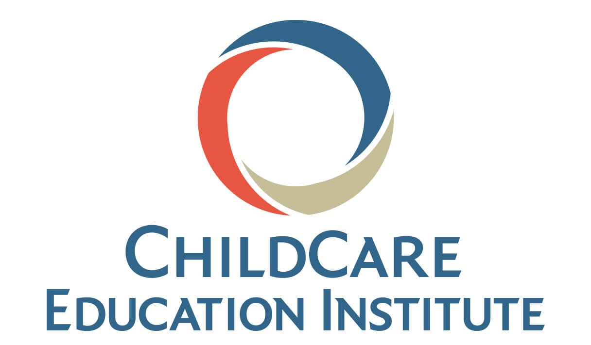 Early Learning & Childcare | Daycare | Preschool | Childcare Network